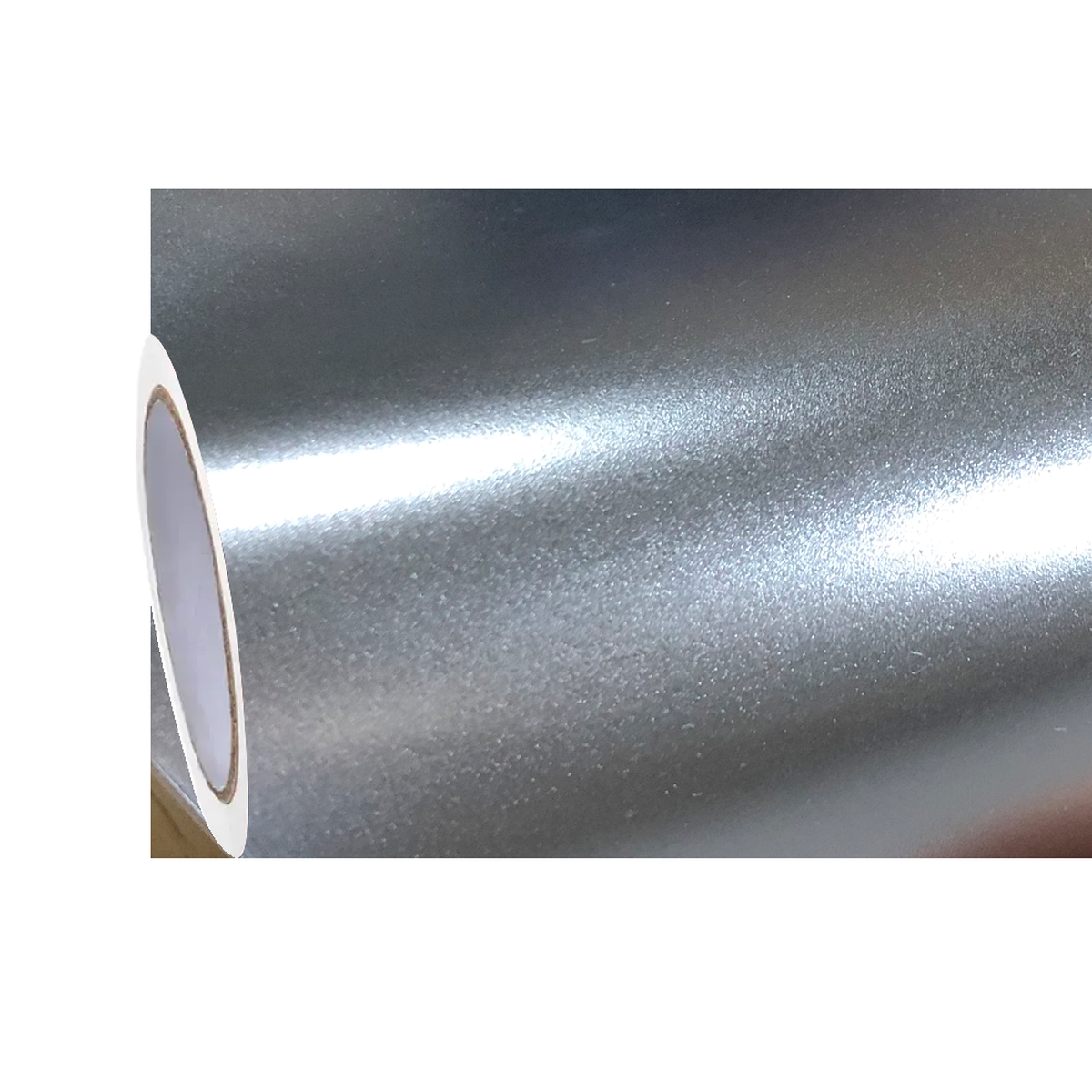 60" Gloss Carbon Fiber Protective Color Change Wrap - ArmorHue